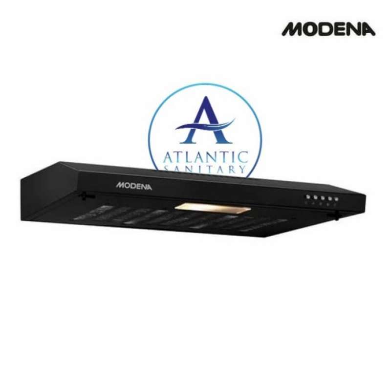 Jual modena cooker hood px 6001 di Seller CobanBaith - Kapuk, Kota ...