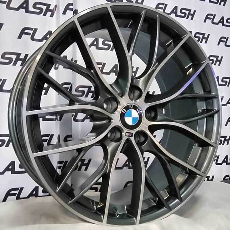 Jual Velg Bmw 19 Terbaru Dengan Harga Termurah Di 2024 | Blibli