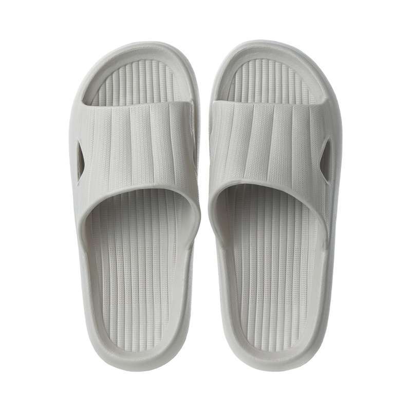 Jual Miniso Sandal Rumah Slipper Wanita Selop Comfortable Nyaman Flip ...