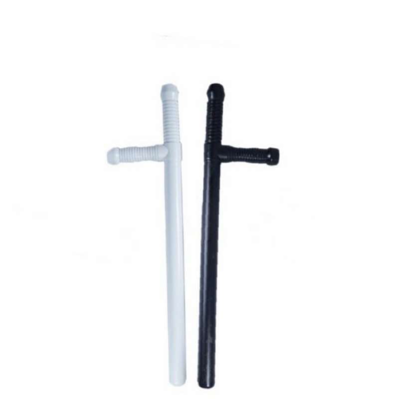 Promo Pentungan Security Pentungan Satpam Diskon 5% Di Seller Yo Wis ...