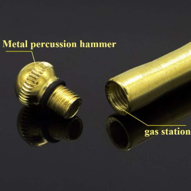 Jual Alat Pemotong Kaca Dan Keramik Cutter Tools Kaca Dan Keramik Di ...