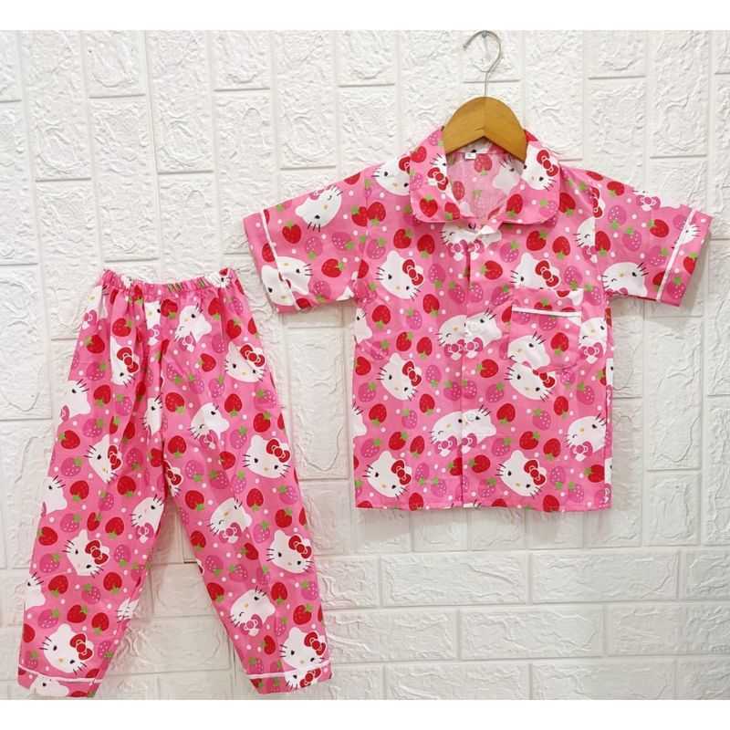 Lucu Dan Keren
