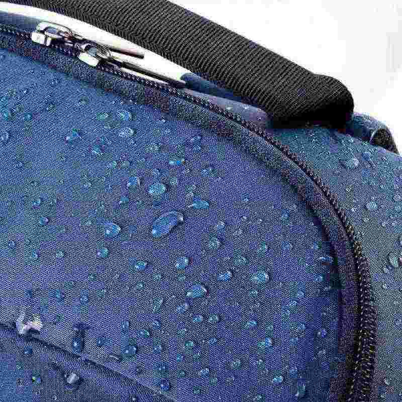 Jual Divoom S Backpack Pixel Art Diy Smart Bag Tas Rgb - Divoom Pixoo S ...