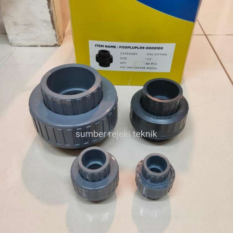 Jual Onda Water Moor 💯 Harga Murah & Kualitas Terbaik Januari 2026