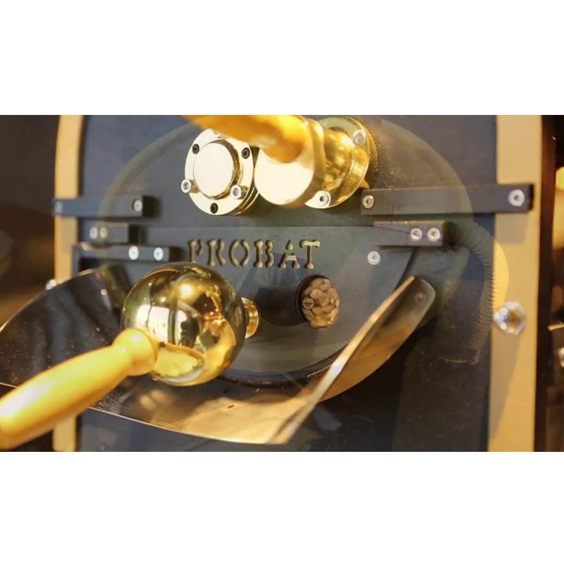 Jual Probat Probatino 1 Coffee Roaster Di Seller Pt. Nutraco ...