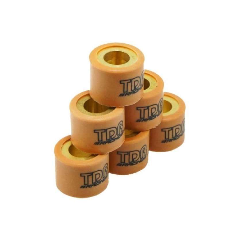 Promo Roller CVT TDR Roller CVT Set for VARIO di Seller Cintamotormu ...