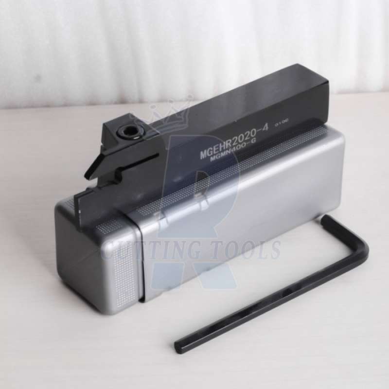 Promo Mgehr2020-4/holder Insert Potong /pahat Bubut Potong/stang Bubut ... Promo Mgehr2020-4/holder Insert Potong /pahat Bubut Potong/stang Bubut ...