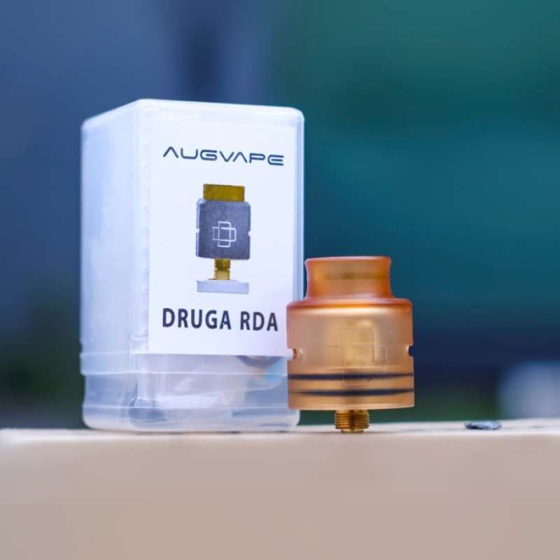 Promo Bulan ini aja kak! Druga RDA Ultem Cap Bulan ini aja kak! Diskon ... Promo Bulan ini aja kak! Druga RDA Ultem Cap Bulan ini aja kak! Diskon ...