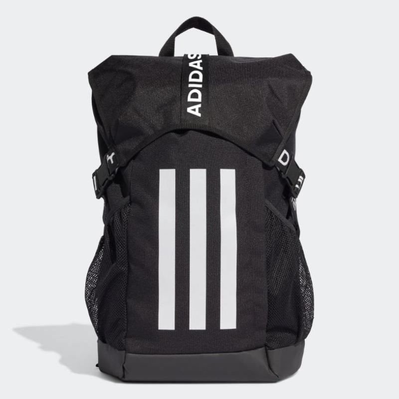 Jual Adidas Unisex Training 4athlts Backpack [fj4441] Di Seller Adidas ...