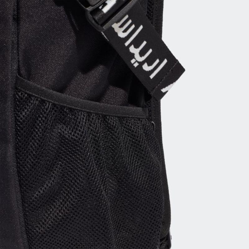 Jual Adidas Unisex Training 4athlts Backpack [fj4441] Di Seller Adidas ...