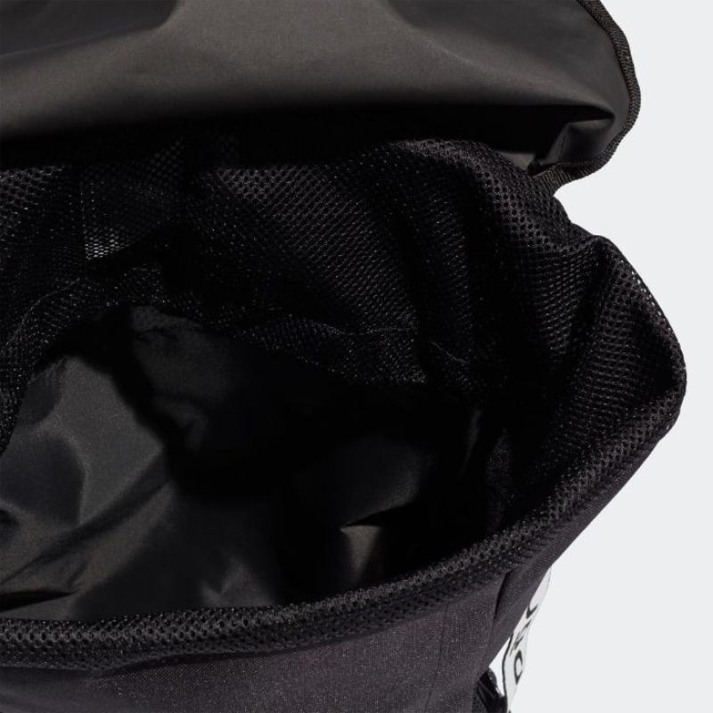 Jual Adidas Unisex Training 4athlts Backpack [fj4441] Di Seller Adidas ...