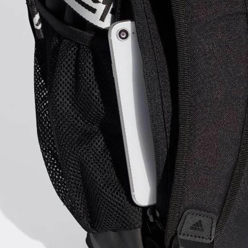 Jual Adidas Unisex Training 4athlts Backpack [fj4441] Di Seller Adidas ...