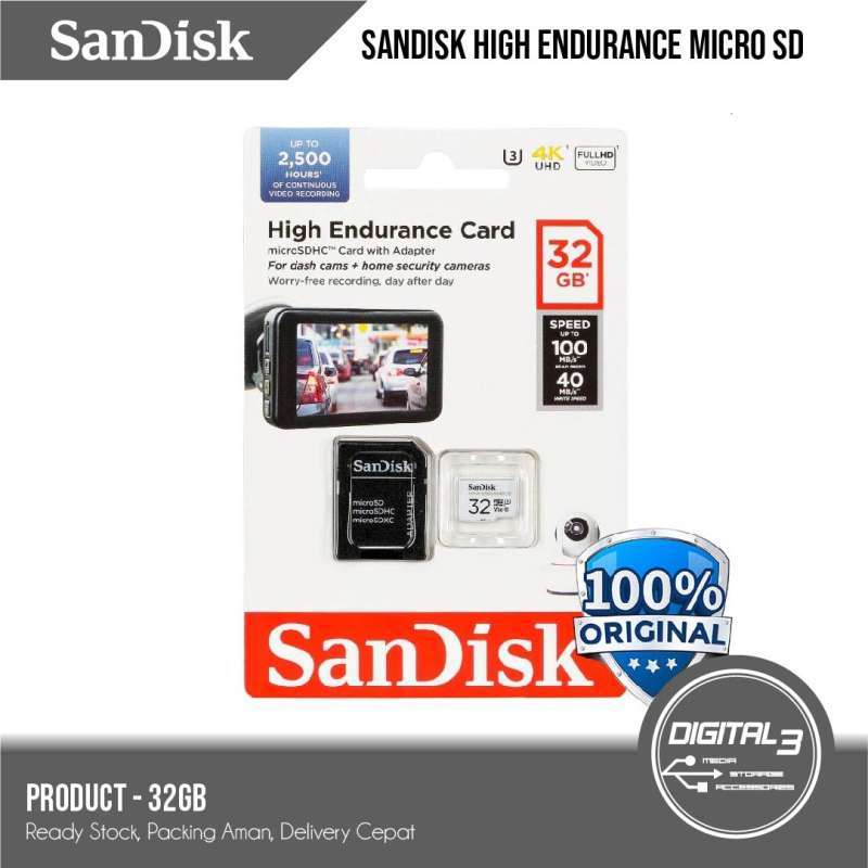 Daftar Harga Memory Card Ccyv 🔥 Original & Spesifikasi Lengkap November ...