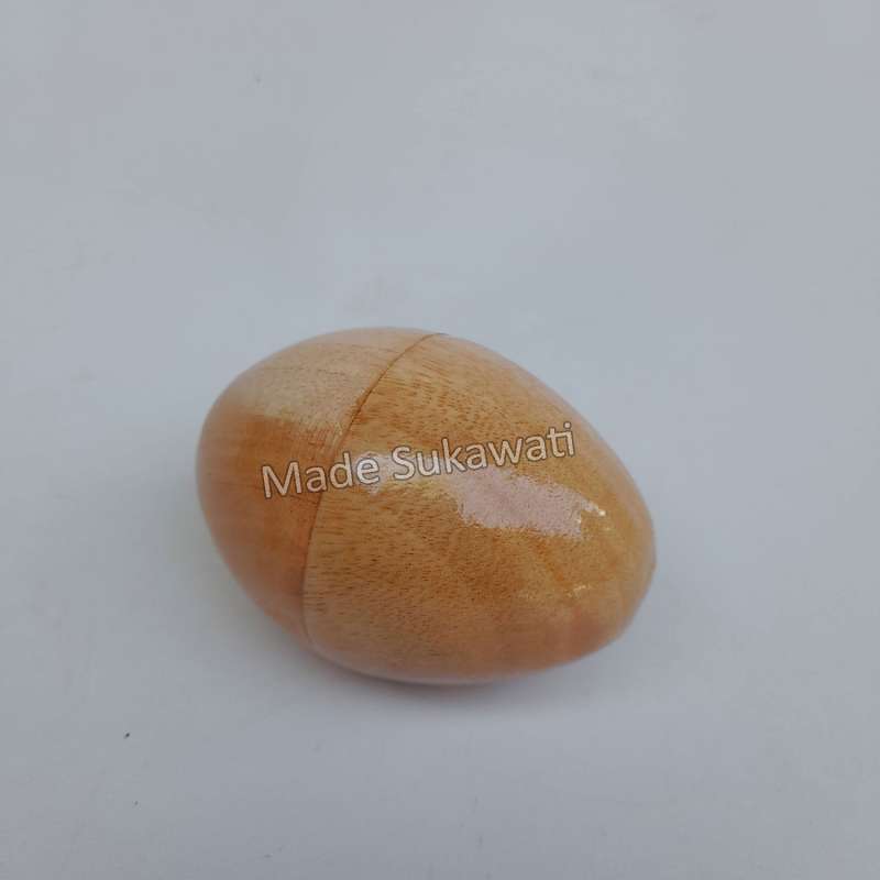 Jual Marakas Shaker 💯 Harga Murah & Kualitas Terbaik Mei 2025