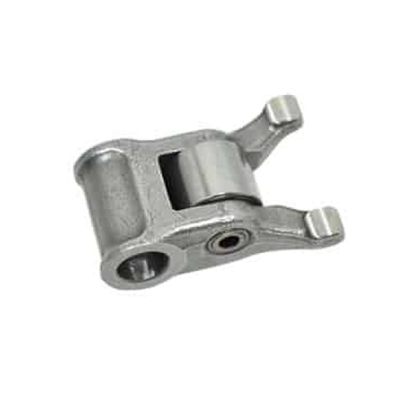 Jual Honda Genuine Part Arm Comp Ex Valve Rocker for CBR 150R K45G ...