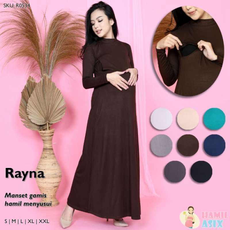 20 Merek Baju Inner Gaya Stylish, Nyaman di Segala Kesempatan - Blibli ...