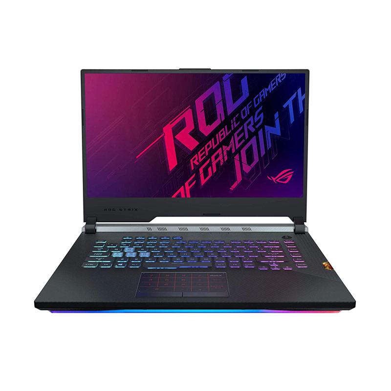 Jual Asus ROG Strix III G531GT-I765G1T Gaming Laptop [90NR01L3-M01360 ...