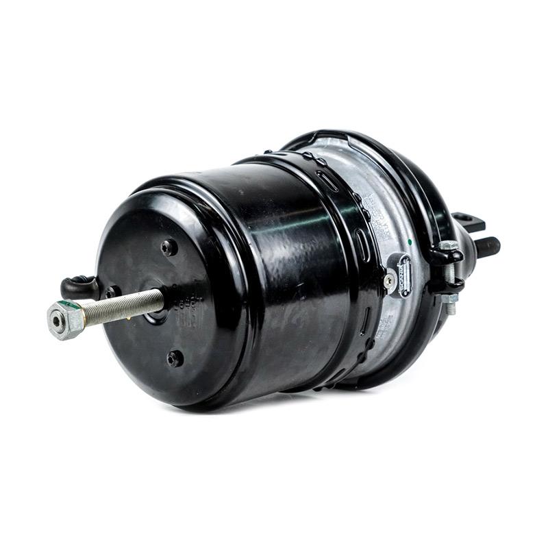 Promo Scania Spring Brake Chamber Bus K124 & Truck P124 Parts 1446056 ...