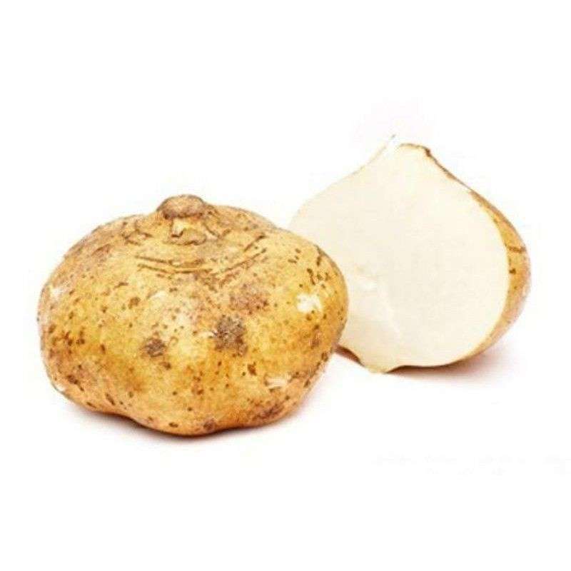 Jual Singkong/Buah Bit/Ubi Putih/Ubi Merah/Bengkoang/Ubi Ungu/Tales ... Jual Singkong/Buah Bit/Ubi Putih/Ubi Merah/Bengkoang/Ubi Ungu/Tales ...