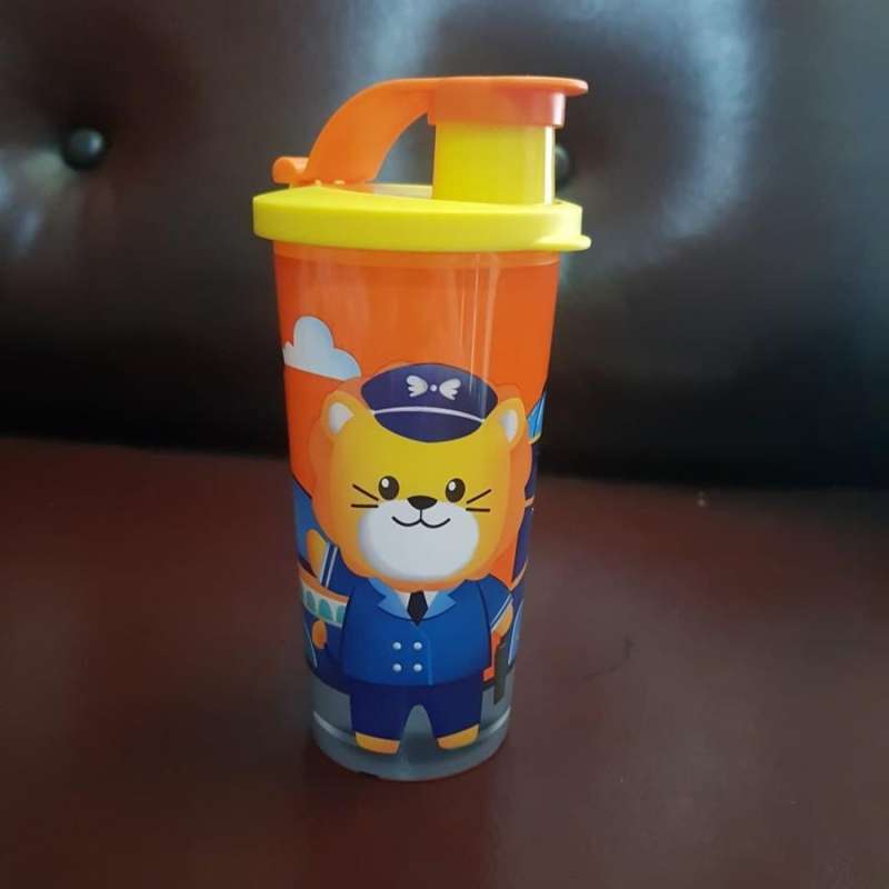 Jual Bandai Hatch N Heroes Egg Star Wars Strome Tropper Stromtropper di ...