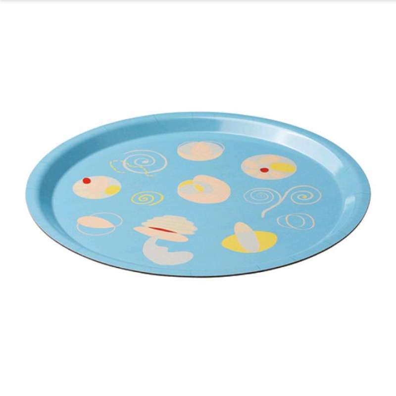 Jual aksesoris dapur baki atau nampan dengan bentuk yang unik dan ... Jual aksesoris dapur baki atau nampan dengan bentuk yang unik dan ...