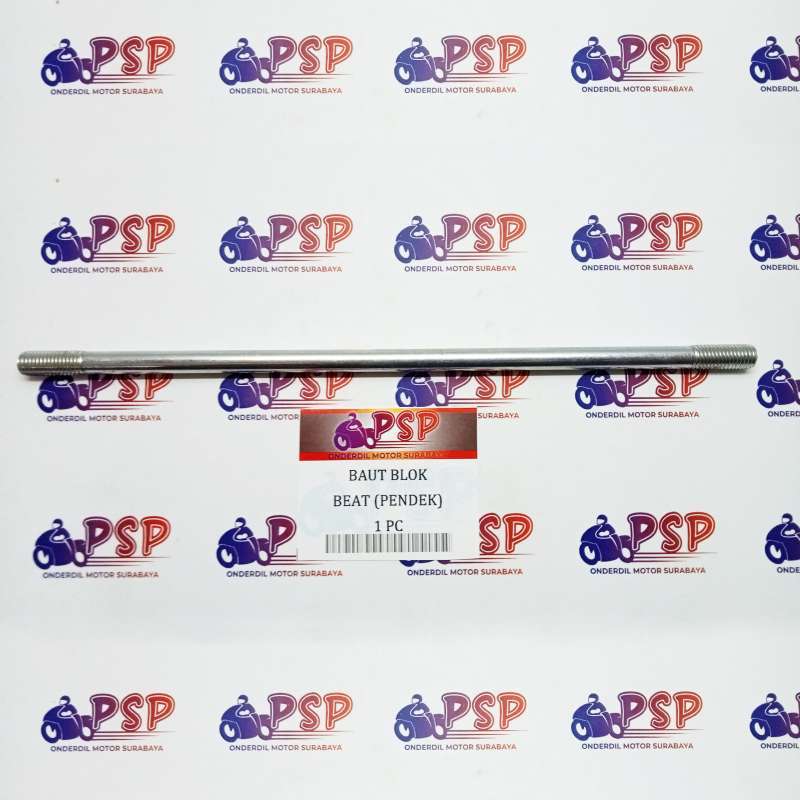 Jual Mesin Blok Beat Terbaru Dengan Harga Termurah Di 2024 | Blibli