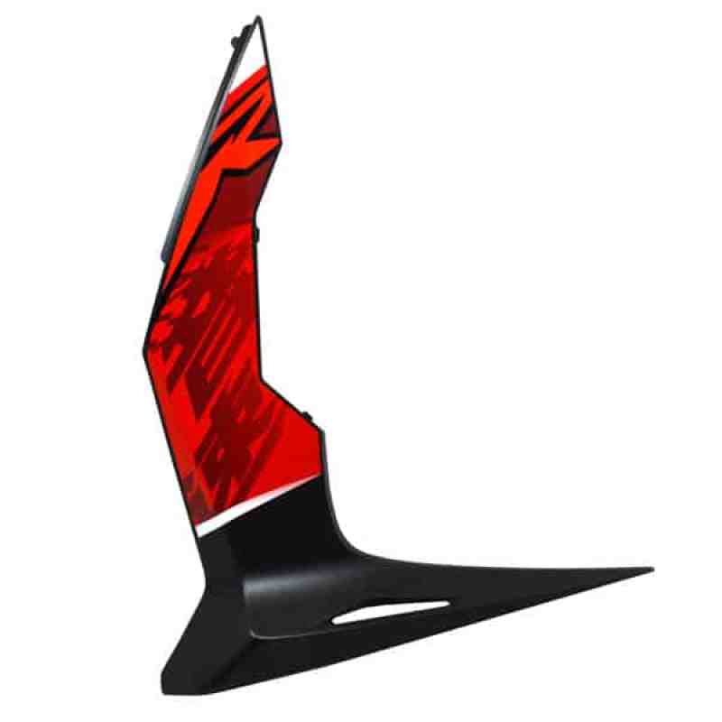 Jual Honda Genuine Part Illust R Side Lower Cowl Br Doft Type 1 Cover ...