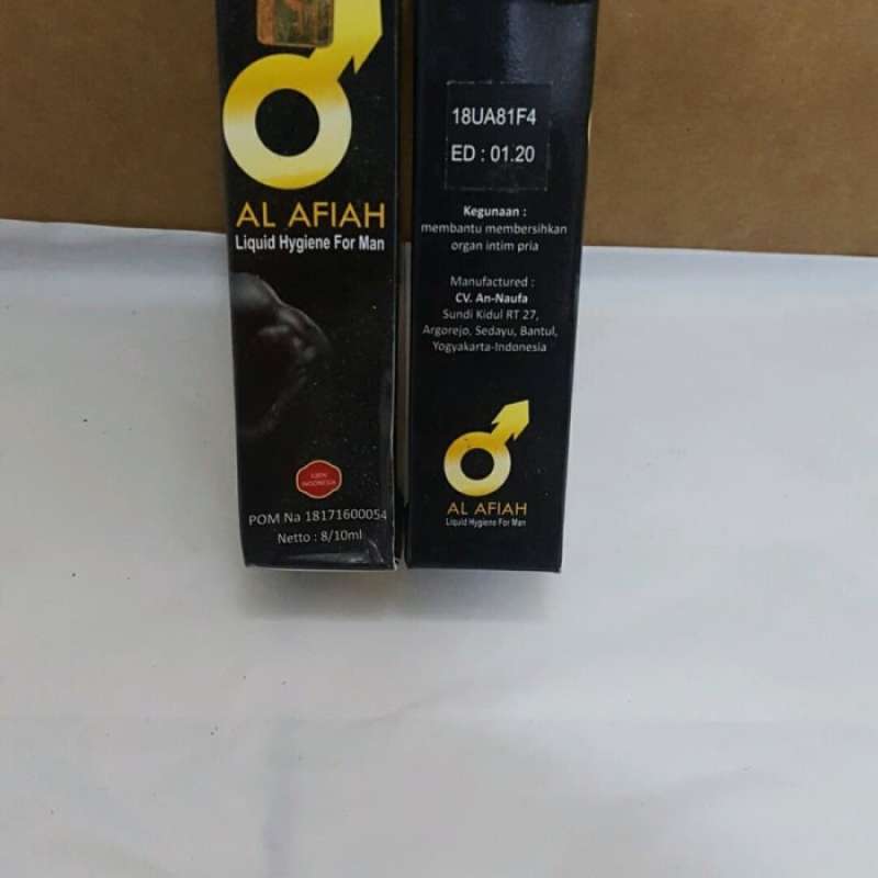 Jual Diskon of the month OBAT_KUAT OLES HERBAL TAHAN LAMA / KEJANTANAN ...