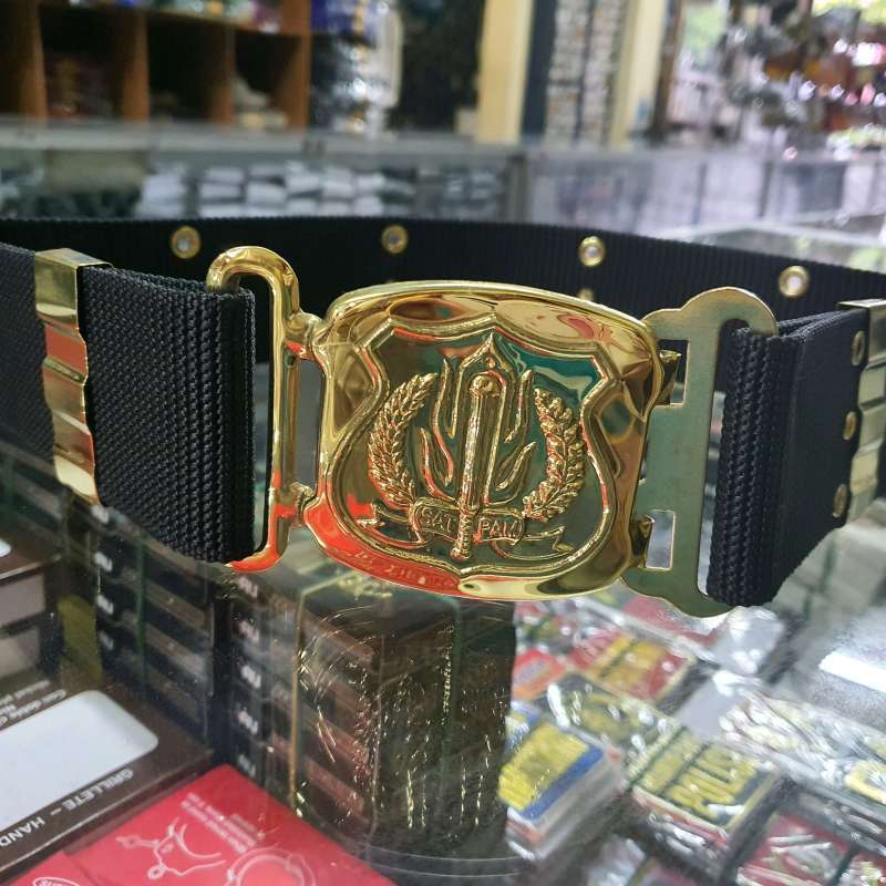 Jual Kopel Rim Nilon Original Murah - Harga Diskon April 2024 | Blibli.com