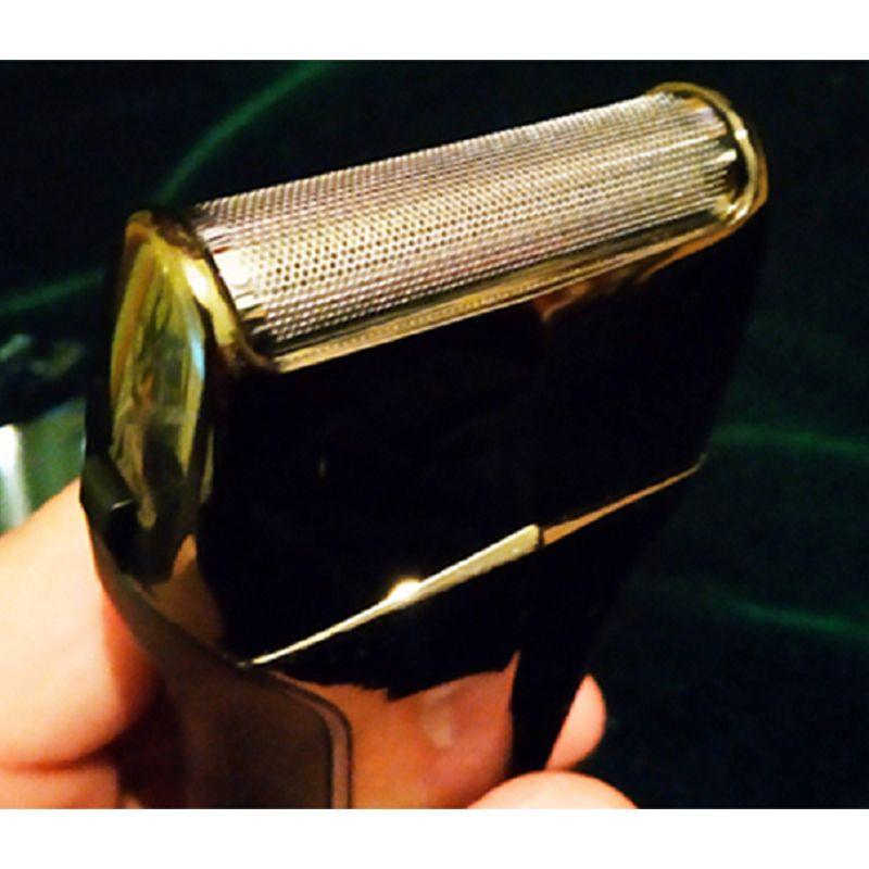 Promo Philco Ph-7070 Electric Shaver Diskon 15% Di Seller Bigzoo ...