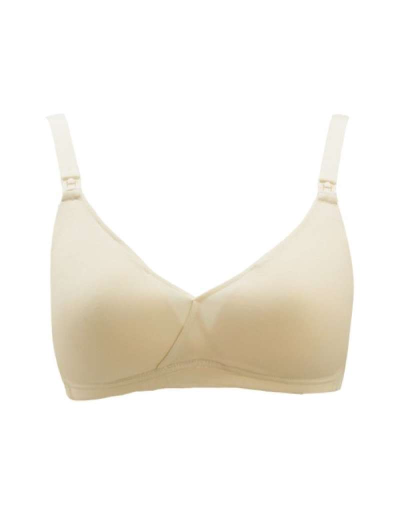 Rahasia Kenyamanan Sehari-hari: 15 Rekomendasi Bra untuk Berbagai ...