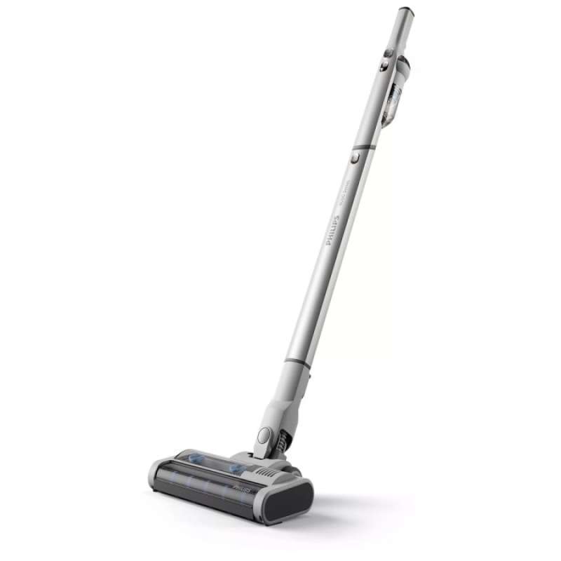Promo Philips XC4201/01 – Vacuum Sticks Cordless VC 4000 Brush Diskon 1 ...
