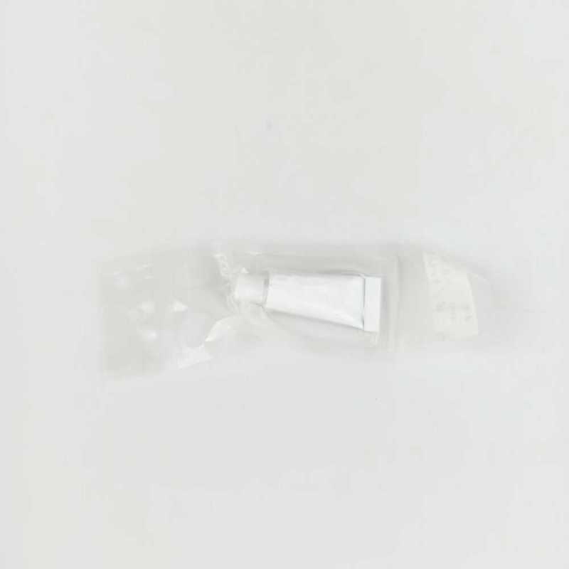 Jual Glo - Stars Thermal Paste Grease Cpu Cooler Cooling Fan 5g - Tr ...