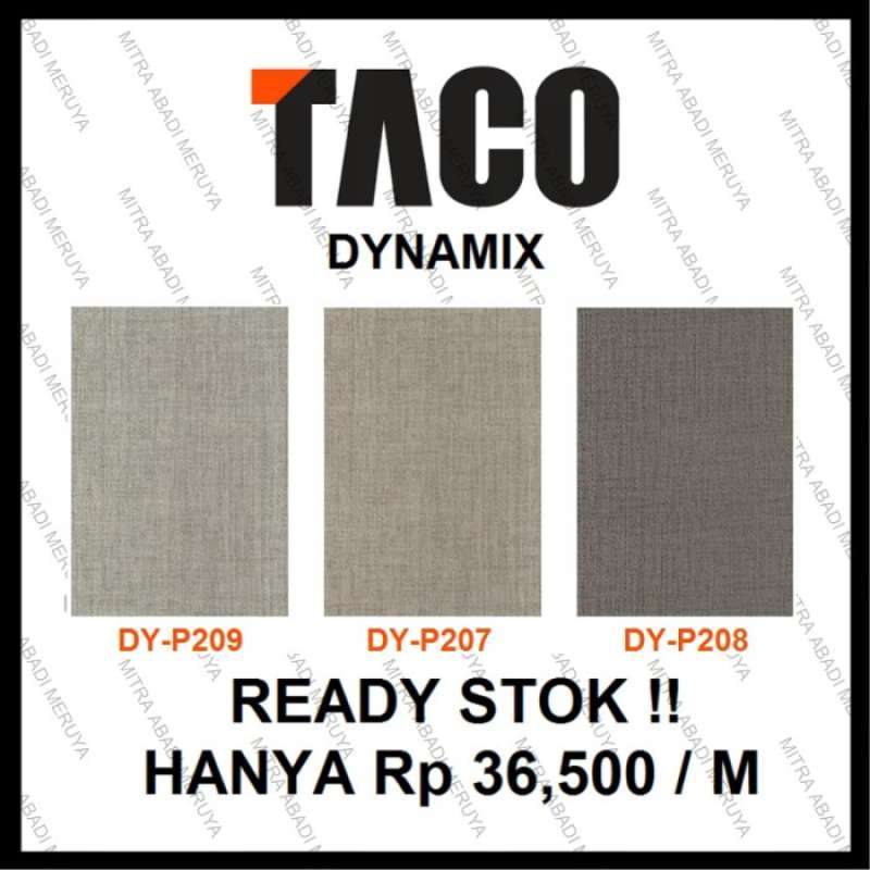 Jual Taco Sheet Original Murah - Harga Diskon Juni 2024 | Blibli.com