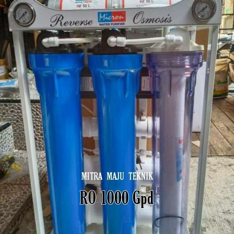 Jual Micron 2450 Terbaik Desember 2024 - Harga Murah & Gratis Ongkir - Blibli