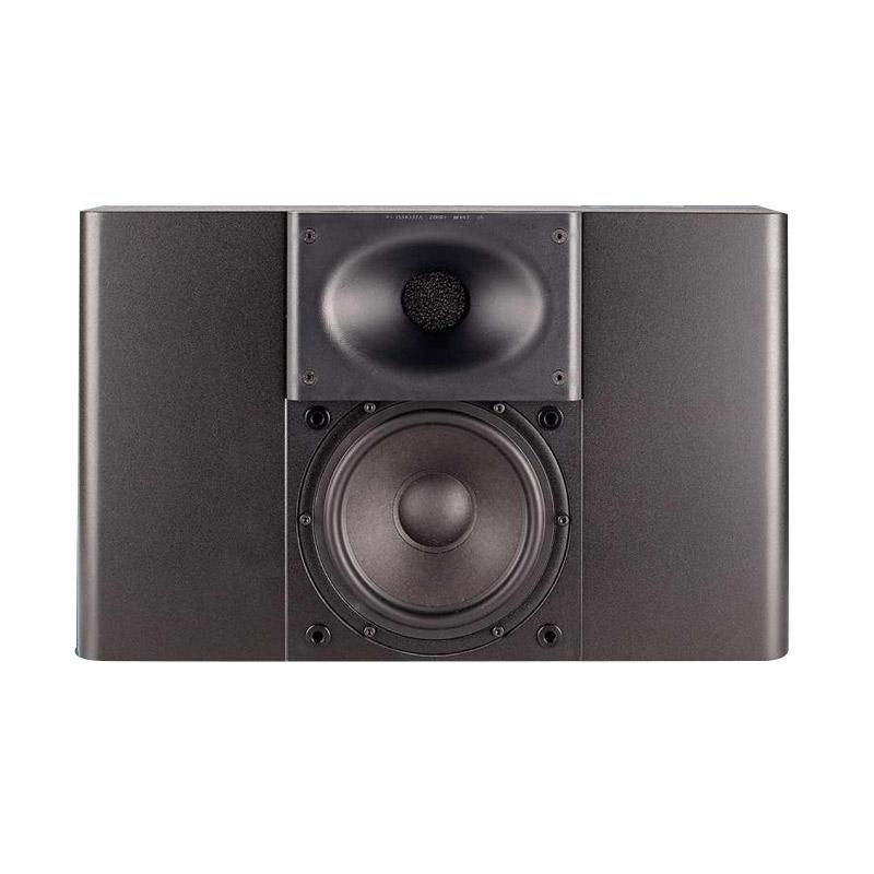 Jual PROCELLA AUDIO P6 Bookshelf Speaker di Seller PT TASINDO MANDIRI ...