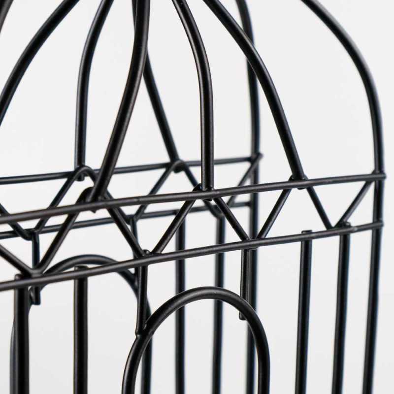 Promo Glo - Gota Tempat Obat Nyamuk Nordic Birdcage Mosquito Repellent ...