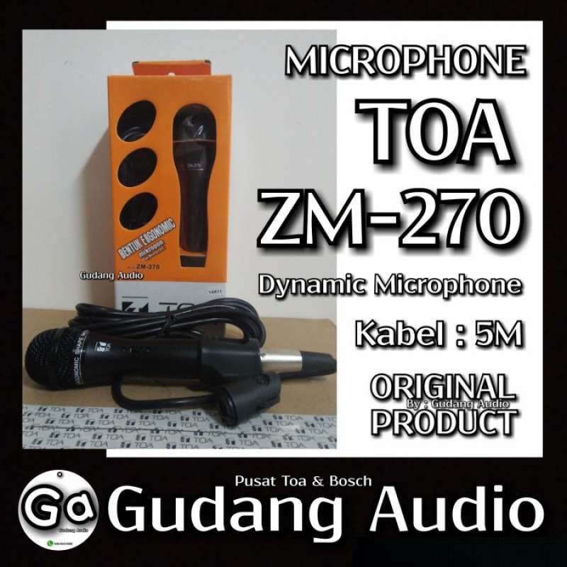 Promo Rak Mixer/Rak Power/Rak Audio 9U ( Bahan Full Besi ) Diskon of ...