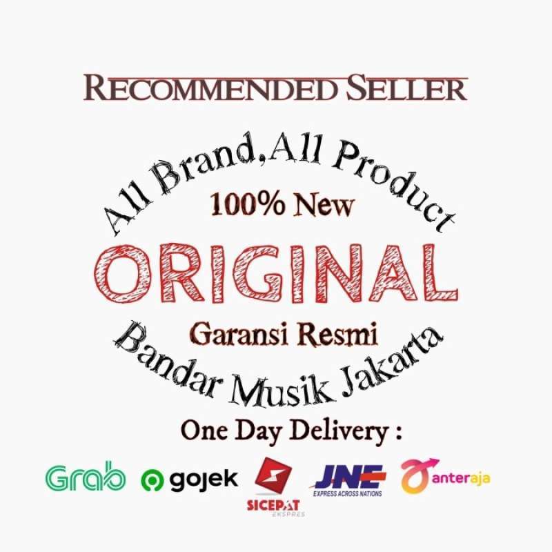 Promo Stand Mic Shalat Adzan Masjid Standing Microphone Tempel Dinding ...