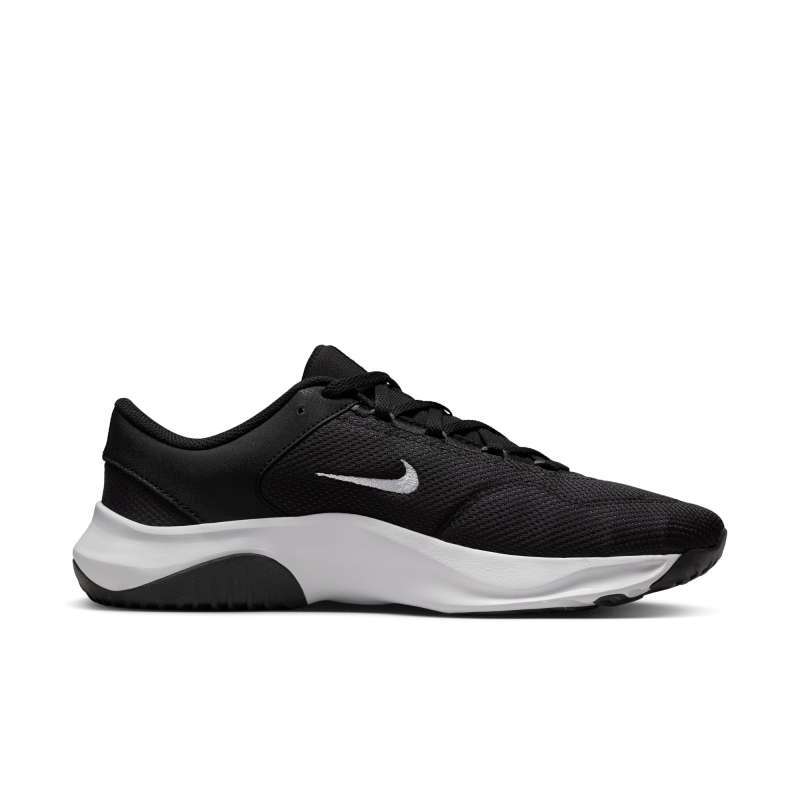 Jual Nike Men Training Legend Essential 3 Next Nature Sepatu Fitness ...