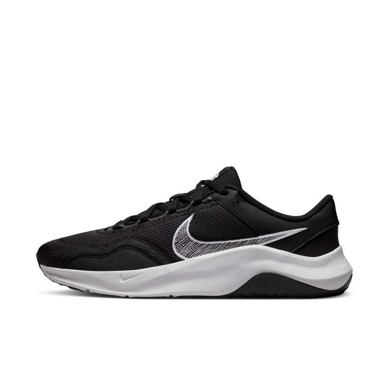 Jual Nike Men Training Legend Essential 3 Next Nature Sepatu Fitness ...