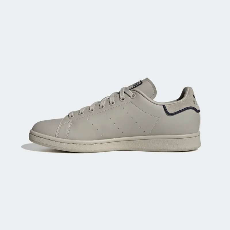 Jual Sepatu Sneakers Unisex Adidas Stan Smith Gx4450 / 20222 - 9.5 Di ...