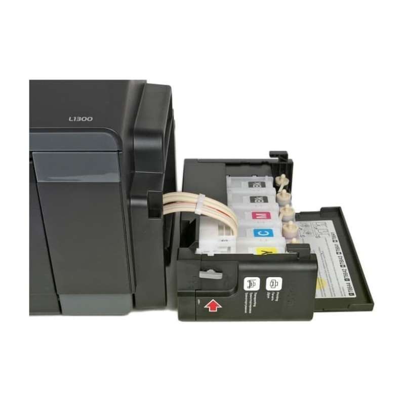 Jual Printer Epson L1300 Promo Original Murah - Harga Diskon April 2024 ...