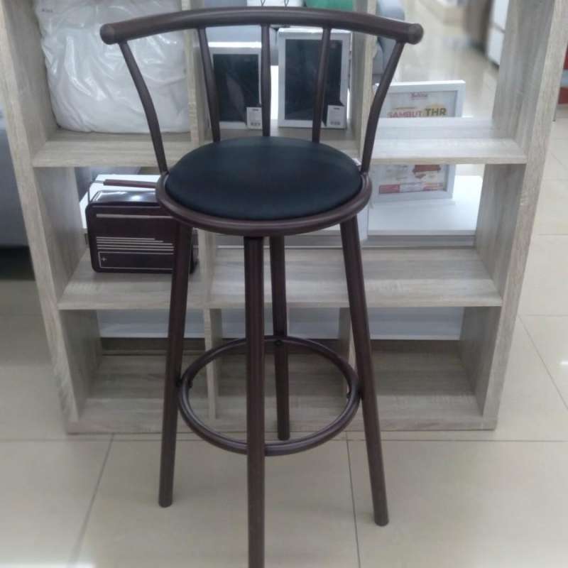 Jual kursi bar informa kursi konter kursi counter di Seller Furnitur ...