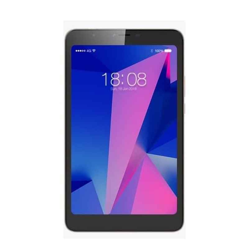 Jual Advan Tab 8001 Android Tablet [8 Inch/ 3gb/ 32gb] Di Seller ...