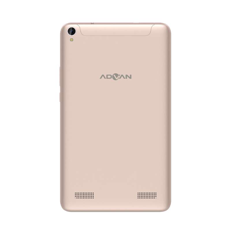 Jual Advan Tab 8001 Android Tablet [8 Inch/ 3gb/ 32gb] Di Seller ...