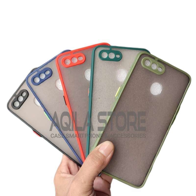 Jual Oppo A12 Cph 2083 Spesifikasi Original, Murah & Diskon Harga Juli ...