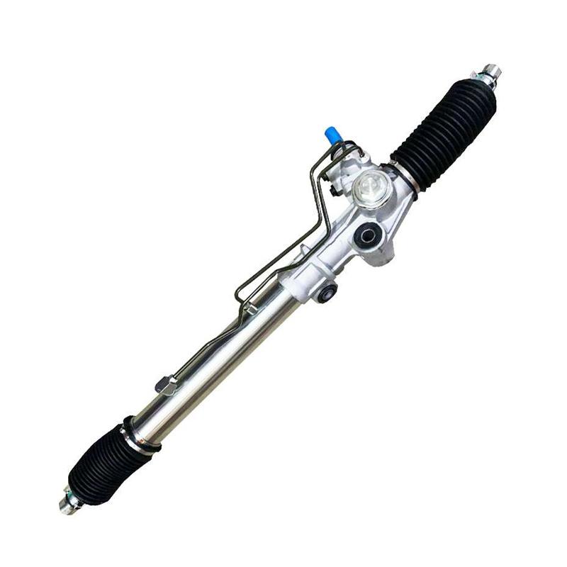 Jual OEM 0908 Power Steering Rack Toyota Prado Hilux 1997 di Seller ...