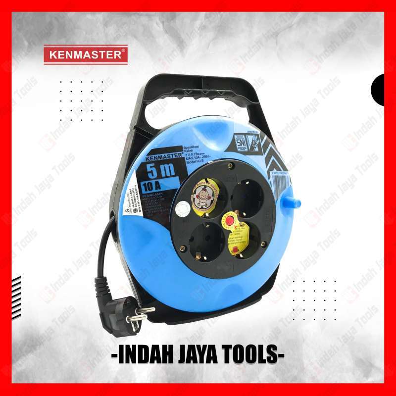 Jual Kabel Roll 5 Meter 4 Lubang Original Murah - Harga Diskon Juni ... Jual Kabel Roll 5 Meter 4 Lubang Original Murah - Harga Diskon Juni ...