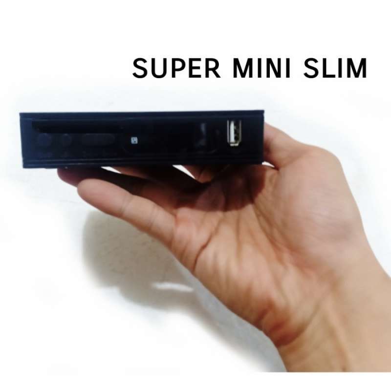 Jual set top box tv digital HDMI USB full hd tuner WiFi receiver smart ...